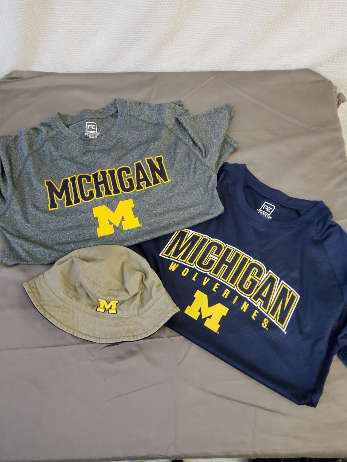 U of M Go Blue - Outreach East Online Store
